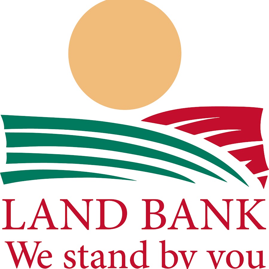 Land Bank South Africa - YouTube