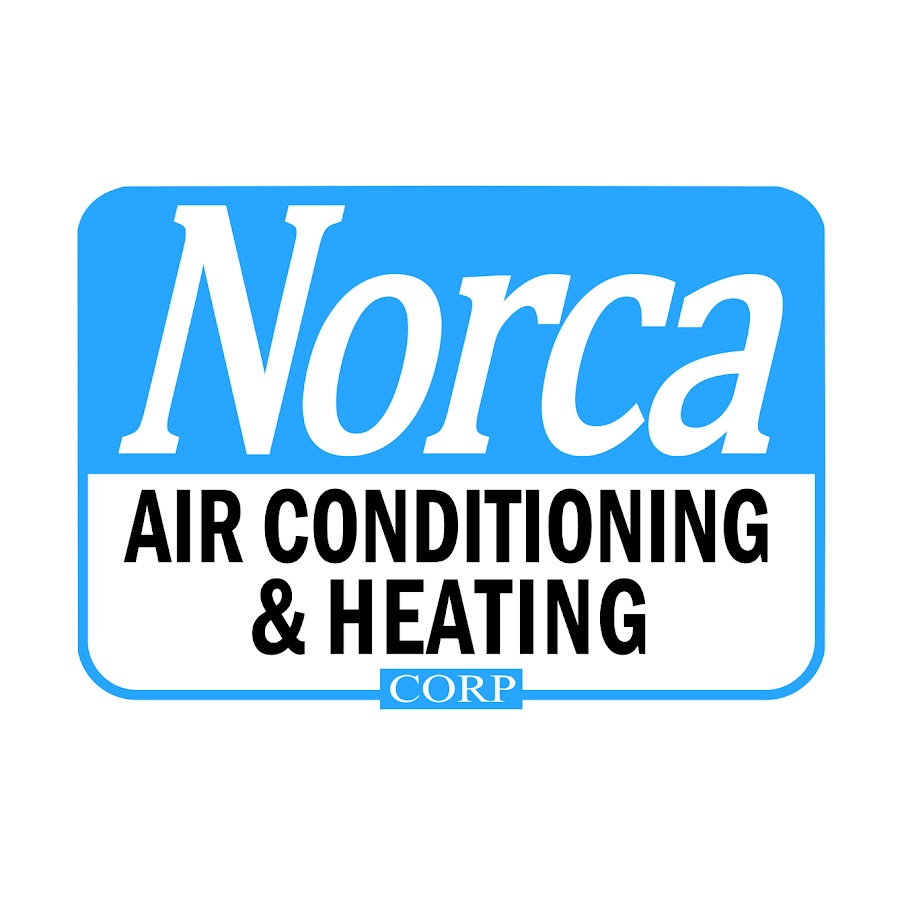 Norca Air Conditioning and Heating, Corp. - YouTube