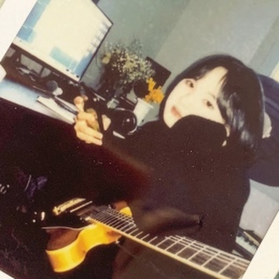 OoOo 오넷 Official - YouTube