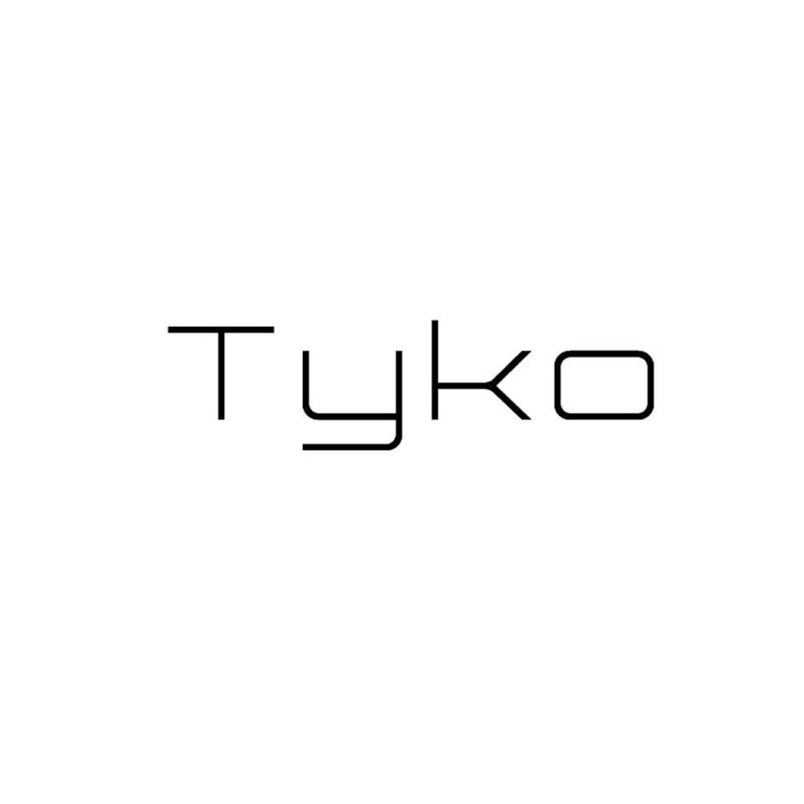 Tyko - YouTube