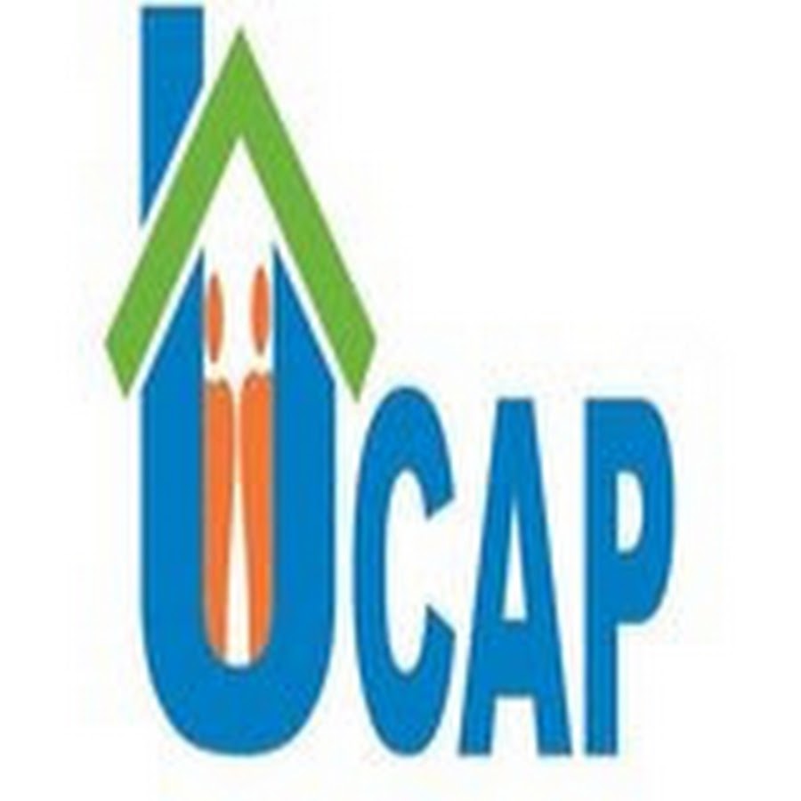 UCAP PGC - YouTube