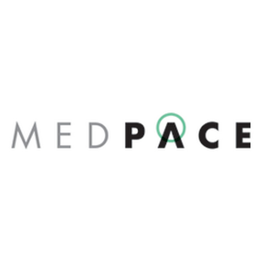 Medpace, Inc. - YouTube