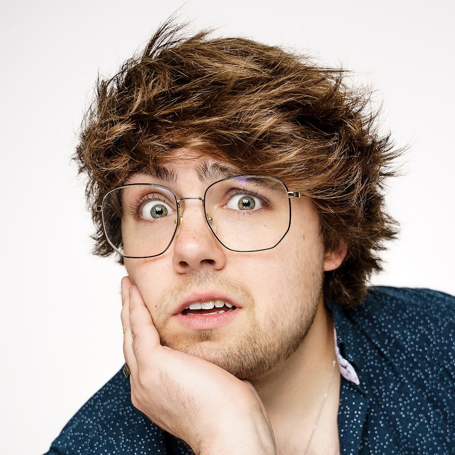 Josh Short - YouTube