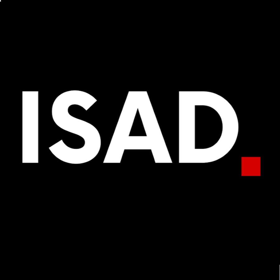 ISAD ESCUELA DEL DESIERTO - YouTube