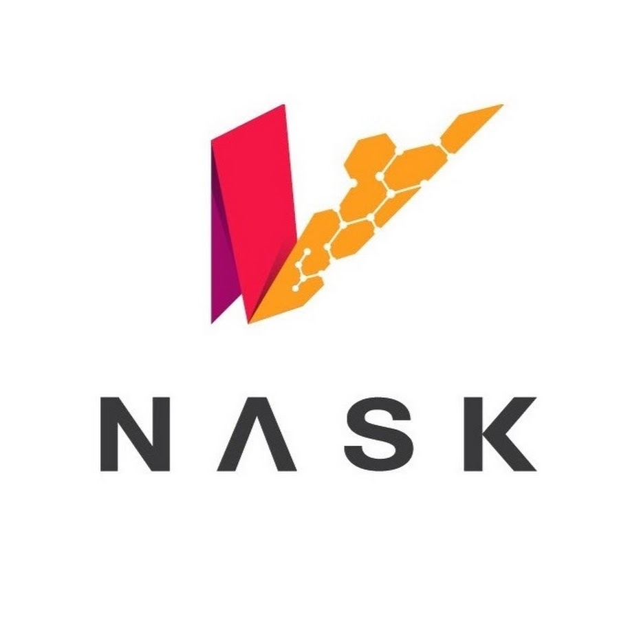 Nask - YouTube
