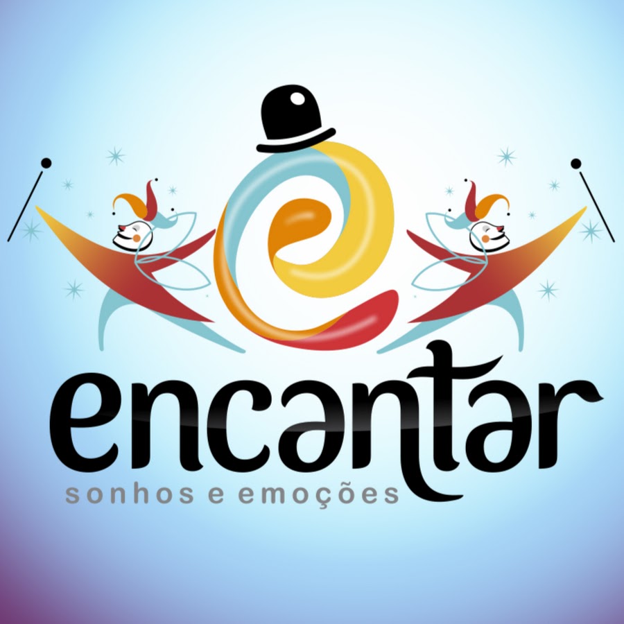 Encantar Shows - YouTube