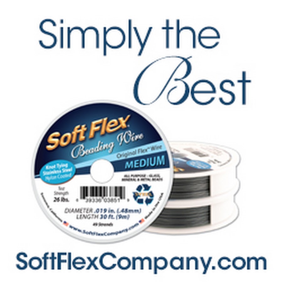 Soft Flex Company - YouTube