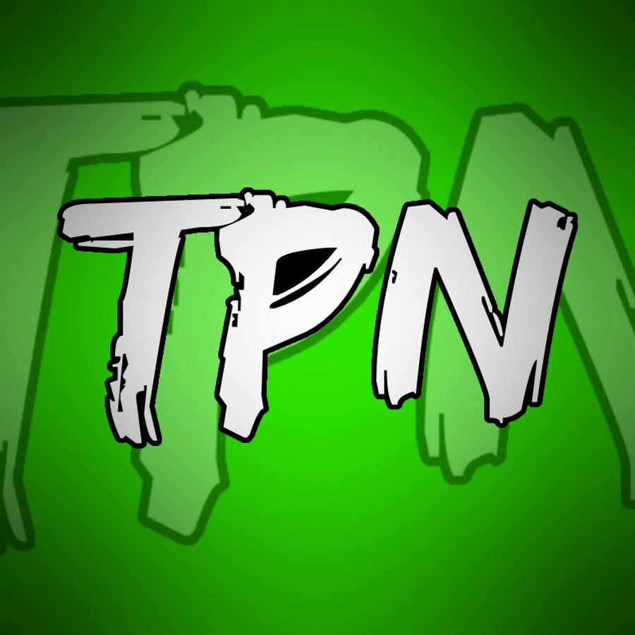TPN - YouTube