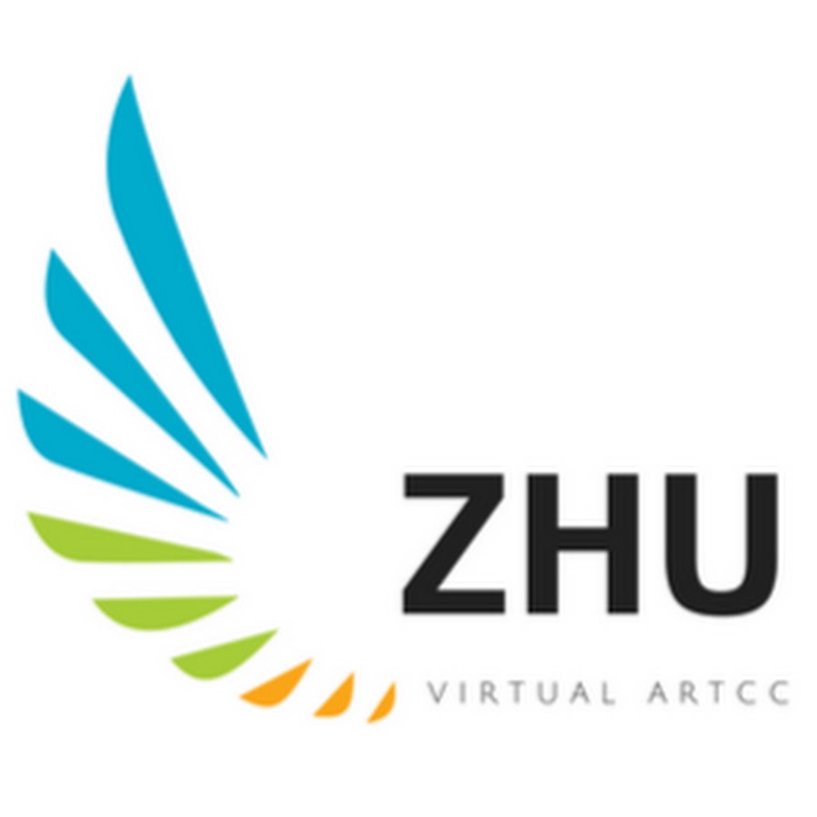 Houston ARTCC - YouTube