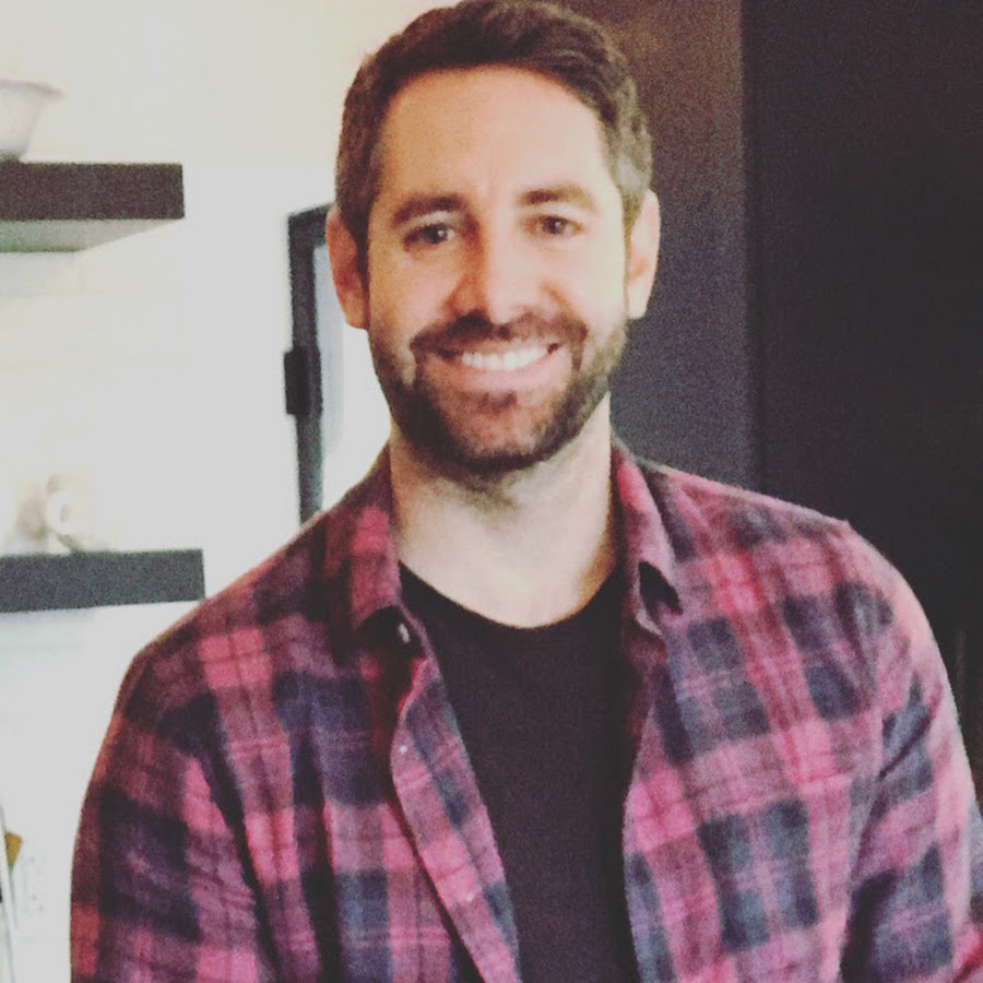 Cooking with Coit - YouTube