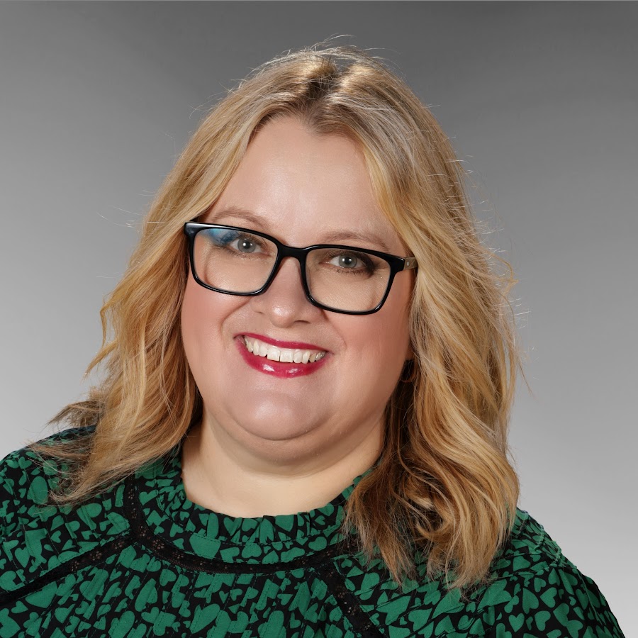 Rachel Hicks - YouTube