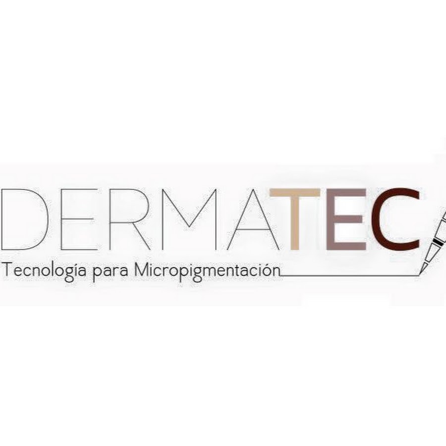 Dermatec - YouTube