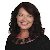 Deborah Perkins Real Estate - YouTube