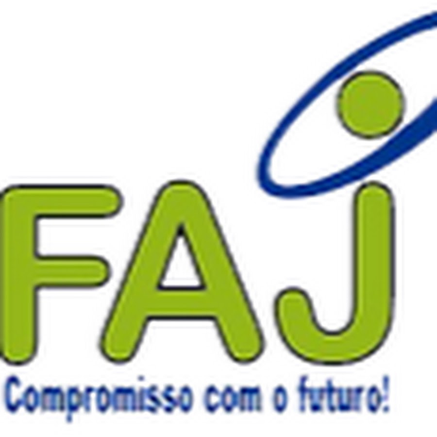 FAJ FACULDADE - YouTube