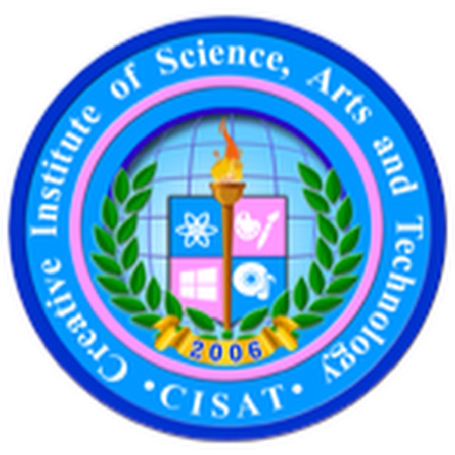 CISAT Online TV Network - YouTube