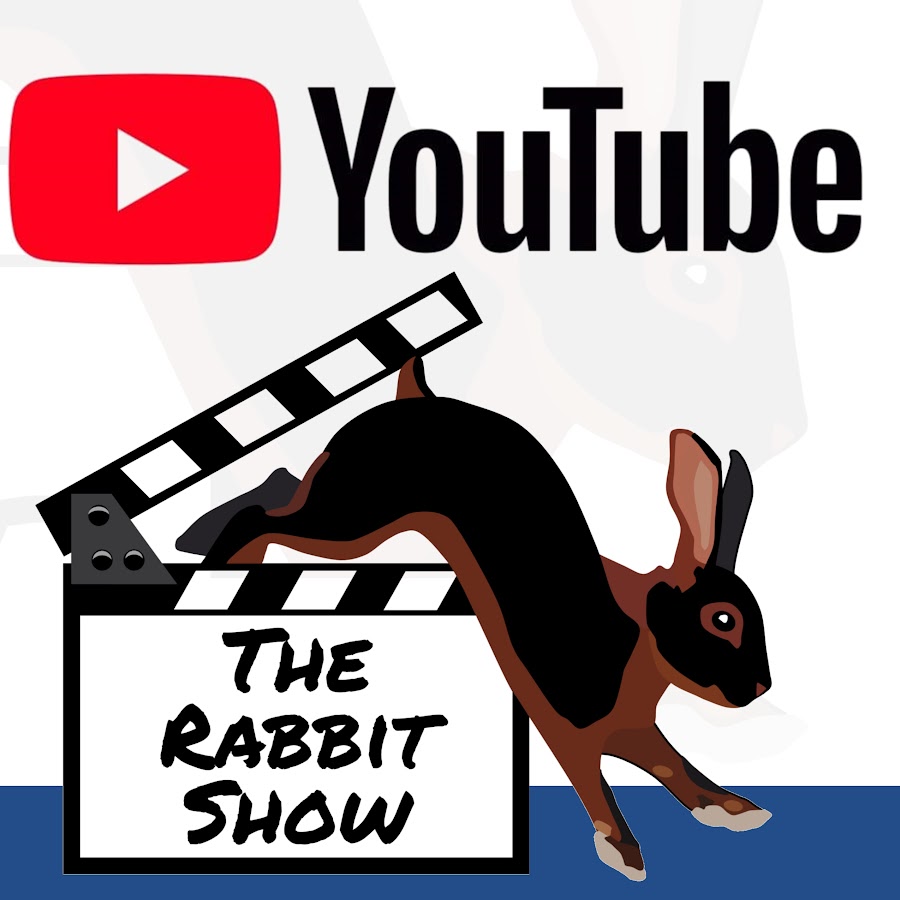 The Rabbit Show - YouTube