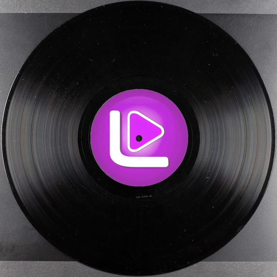 LONGPLAY RECORDS - YouTube
