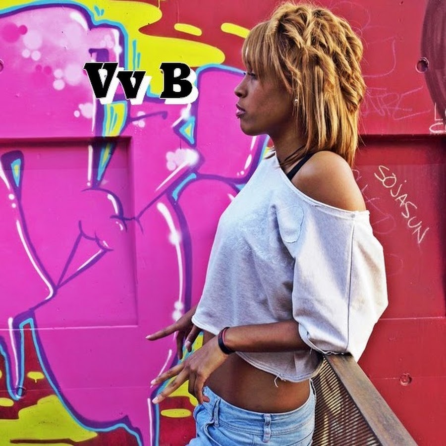 VV B - YouTube