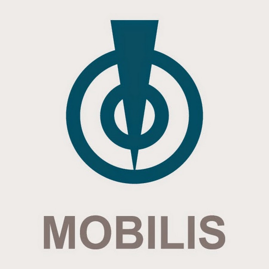 Mobilis Sa - YouTube