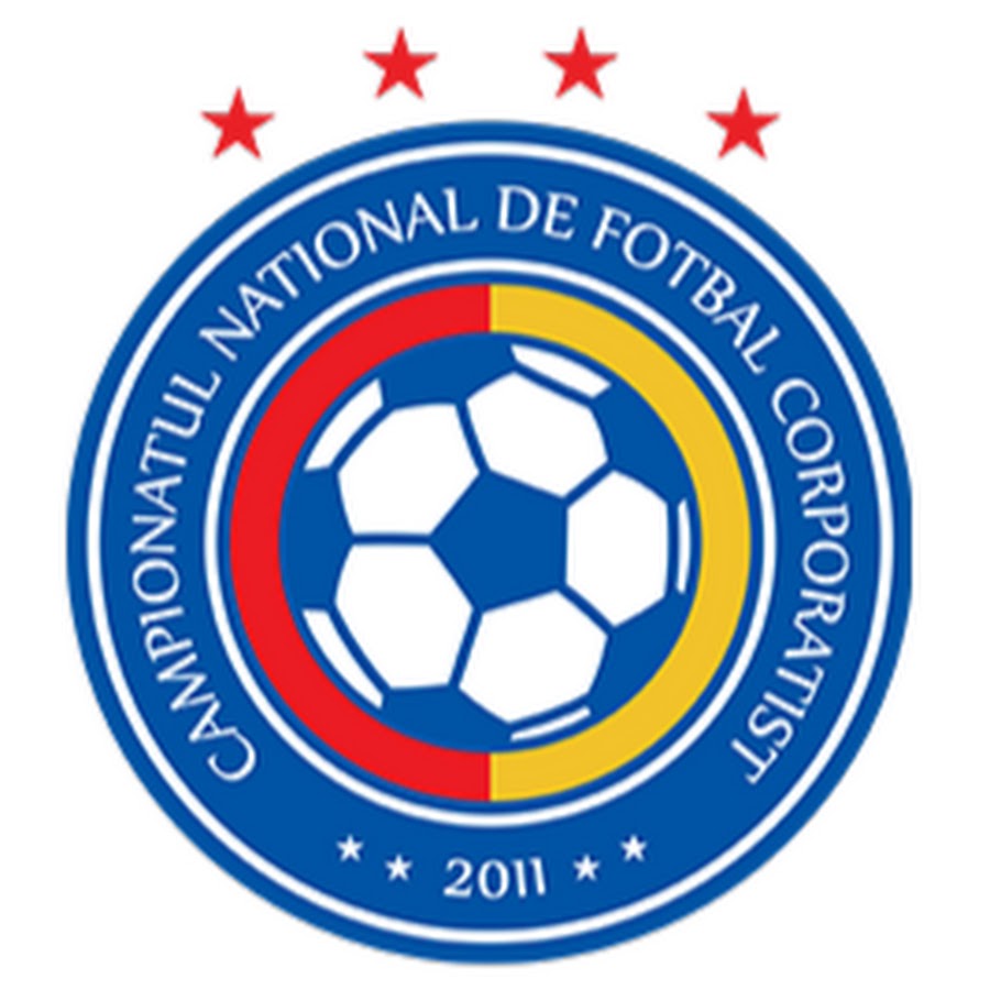 CNFC Brasov - YouTube