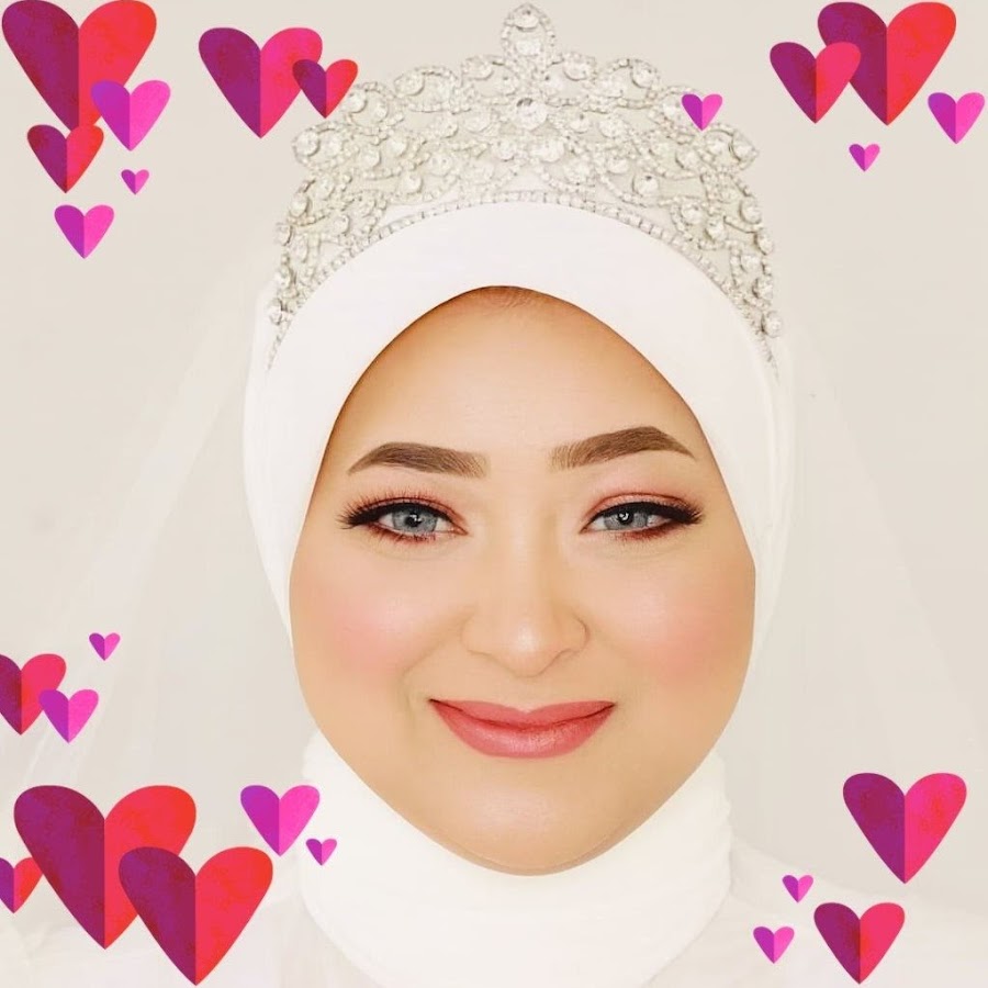 Eng.kholoud .mostafa - YouTube