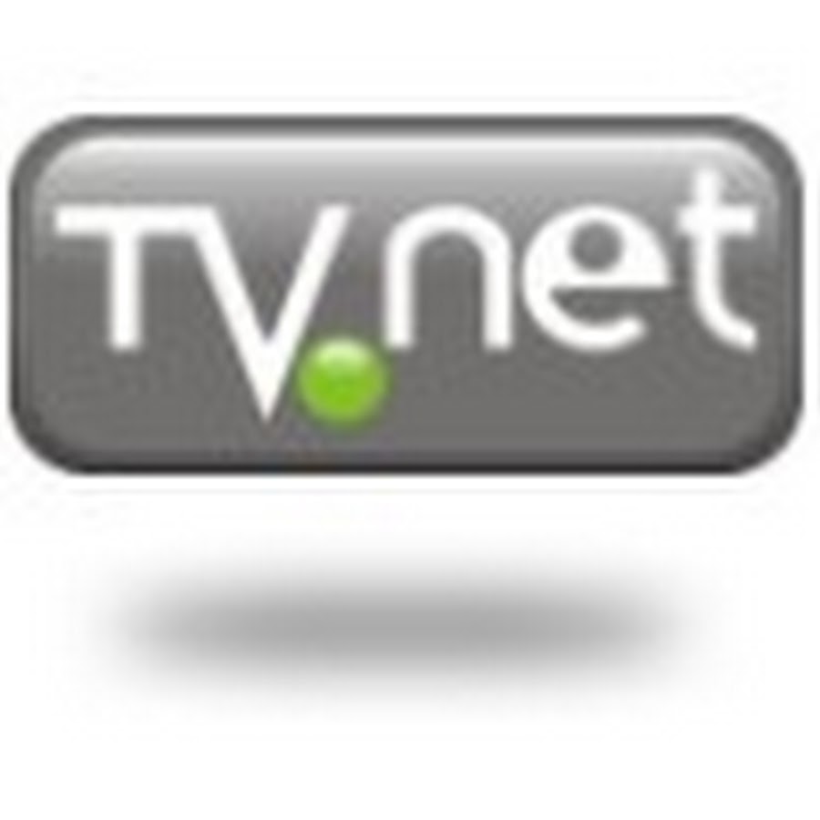 TVnet Arhiva - YouTube