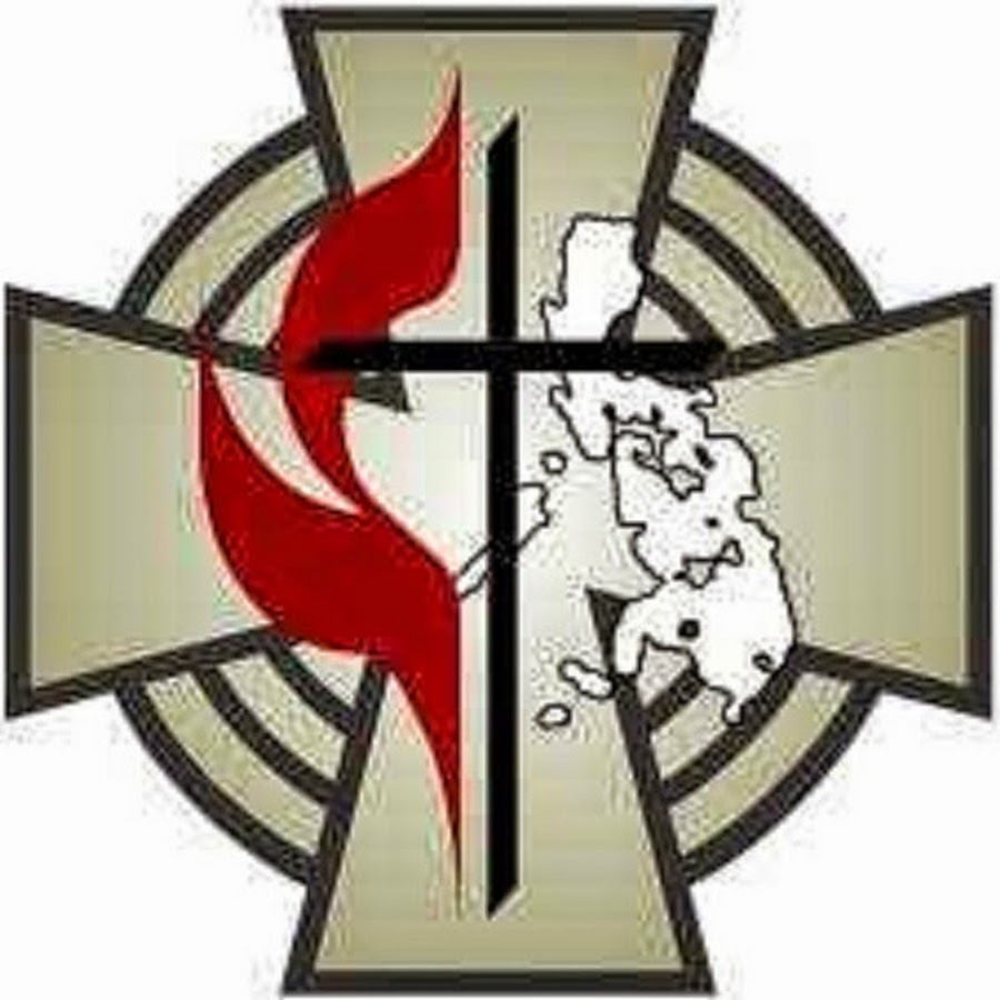 UMYF Philippines - YouTube