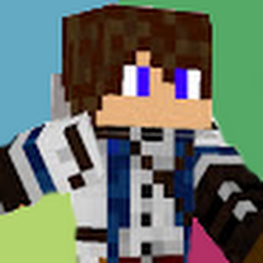 xAlix - YouTube