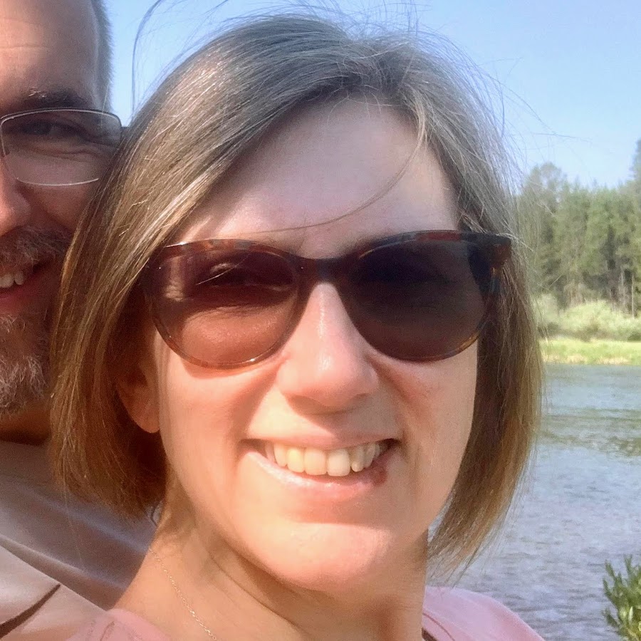 Elaine Briggs - YouTube