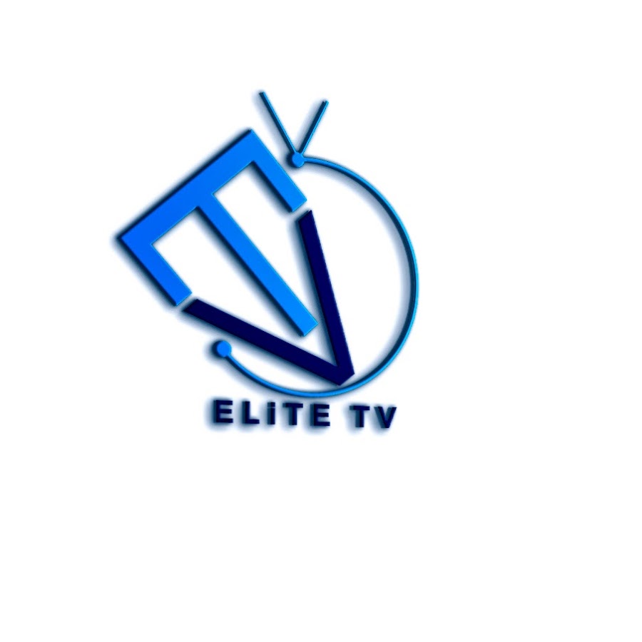 Elite TV - YouTube