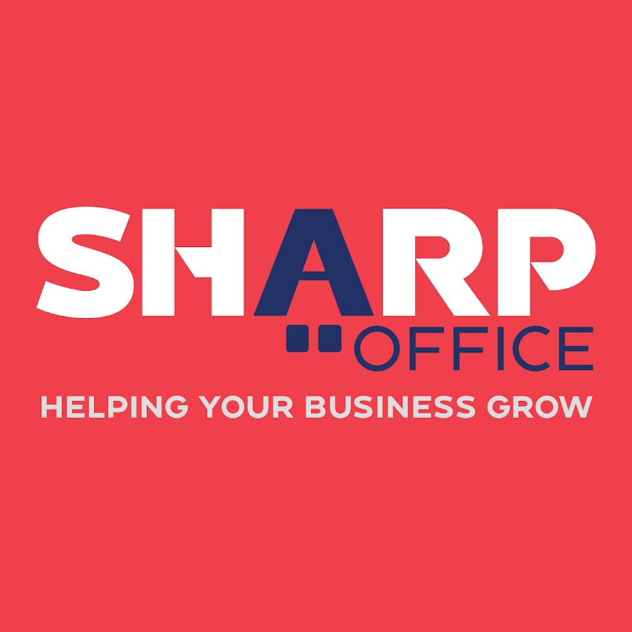 Sharp Electronics Group - YouTube