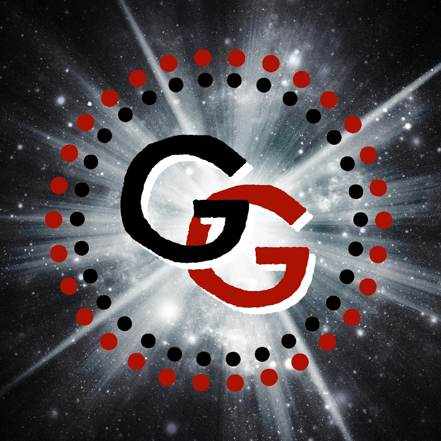 GG - YouTube