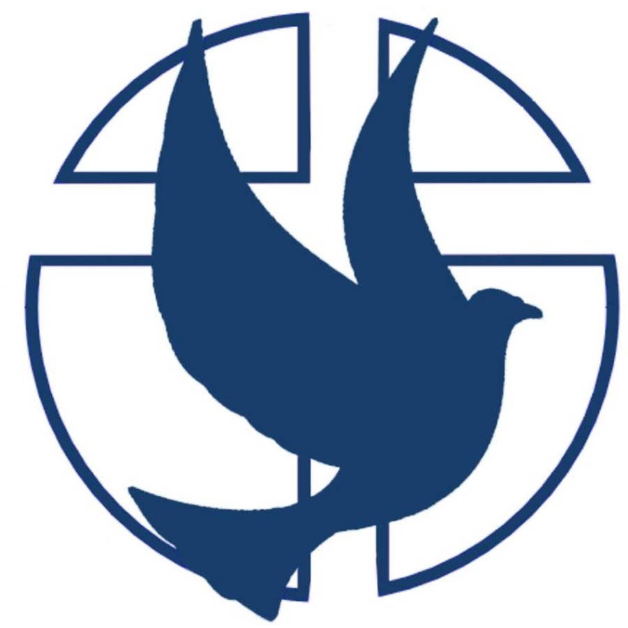 Dove Church - YouTube