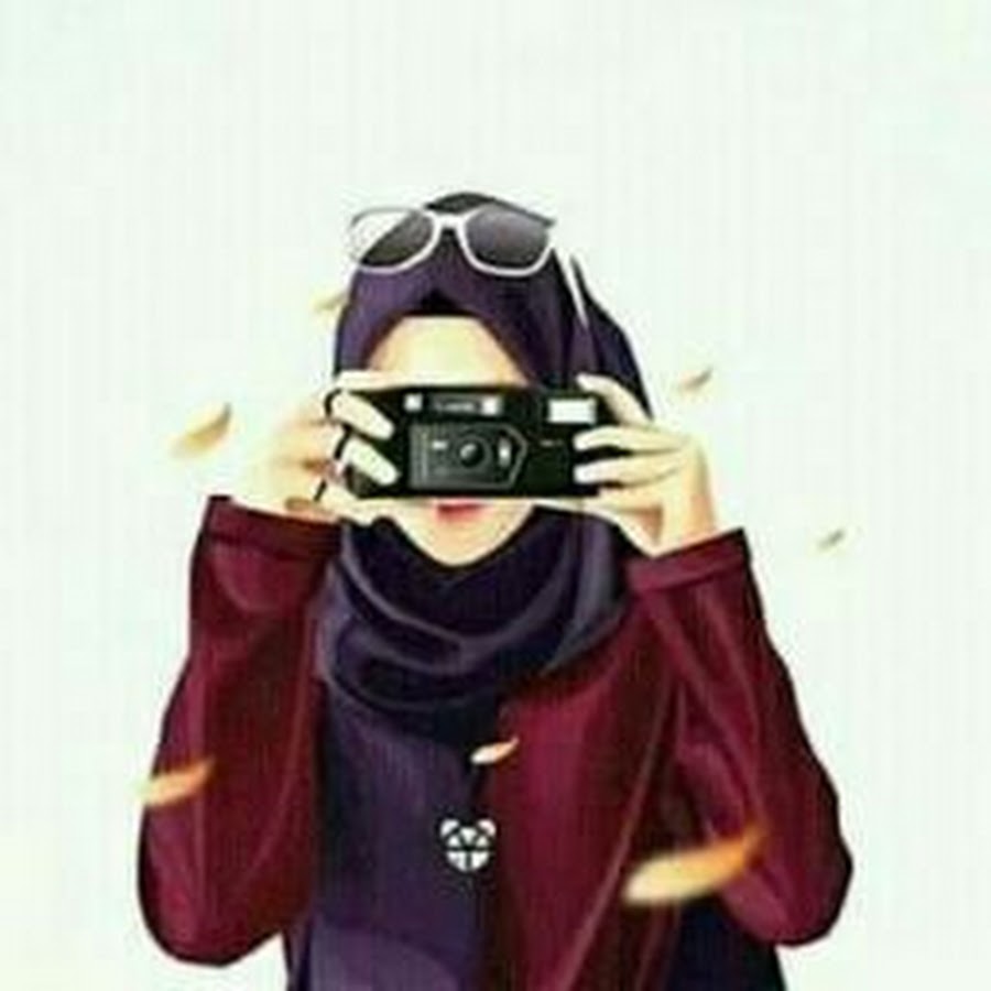 Sri Mulani - YouTube