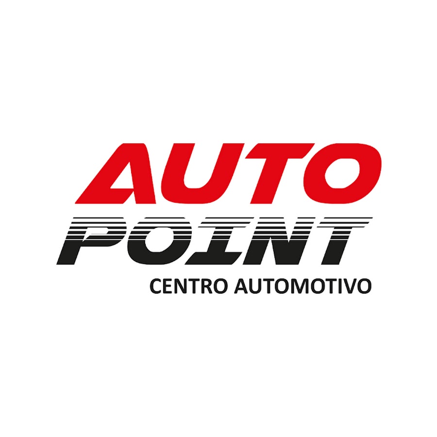 Auto Point - YouTube