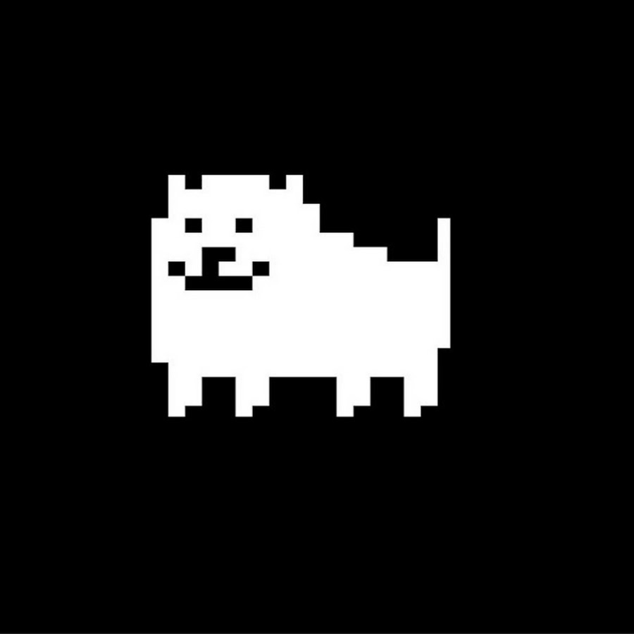 Toby Fox - YouTube