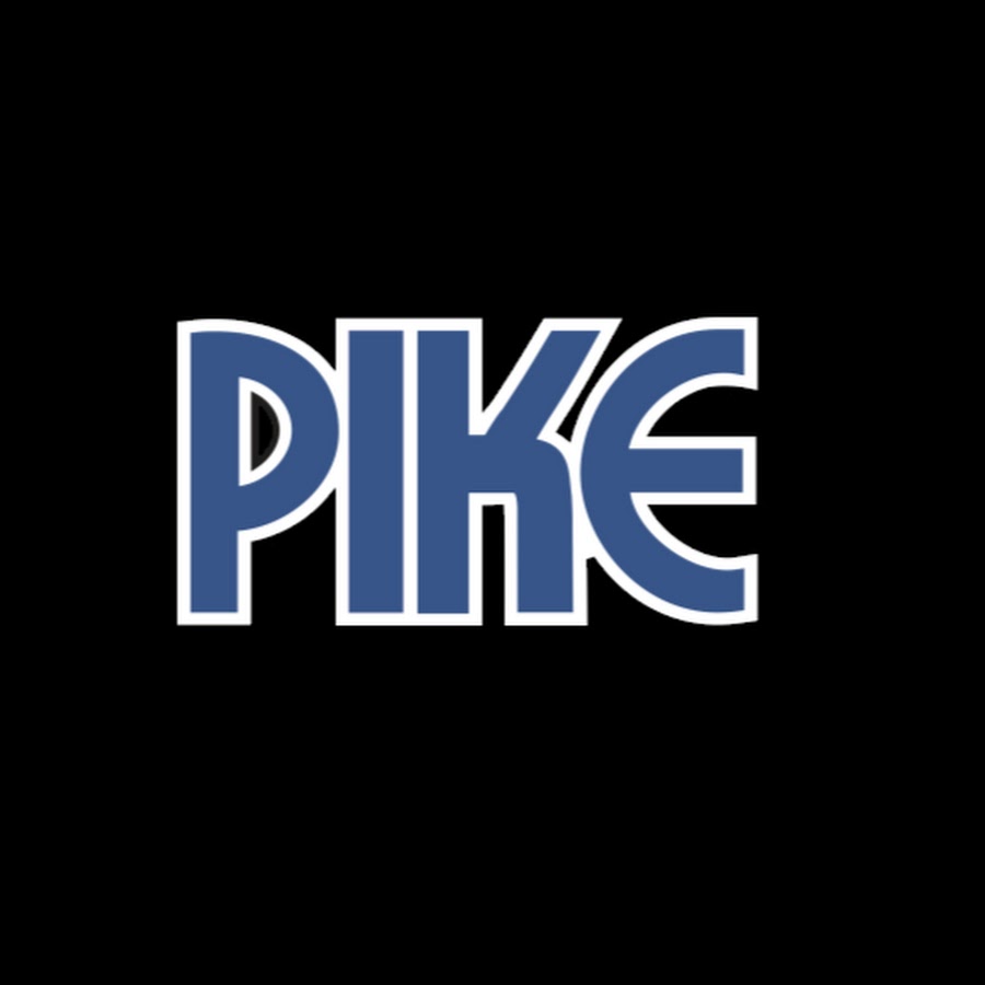 Pike Electric - YouTube