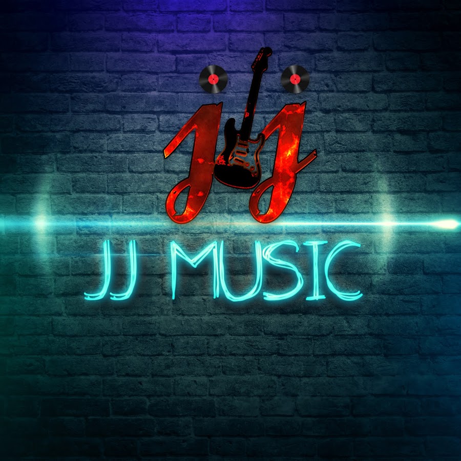 JJ MUSIC - YouTube