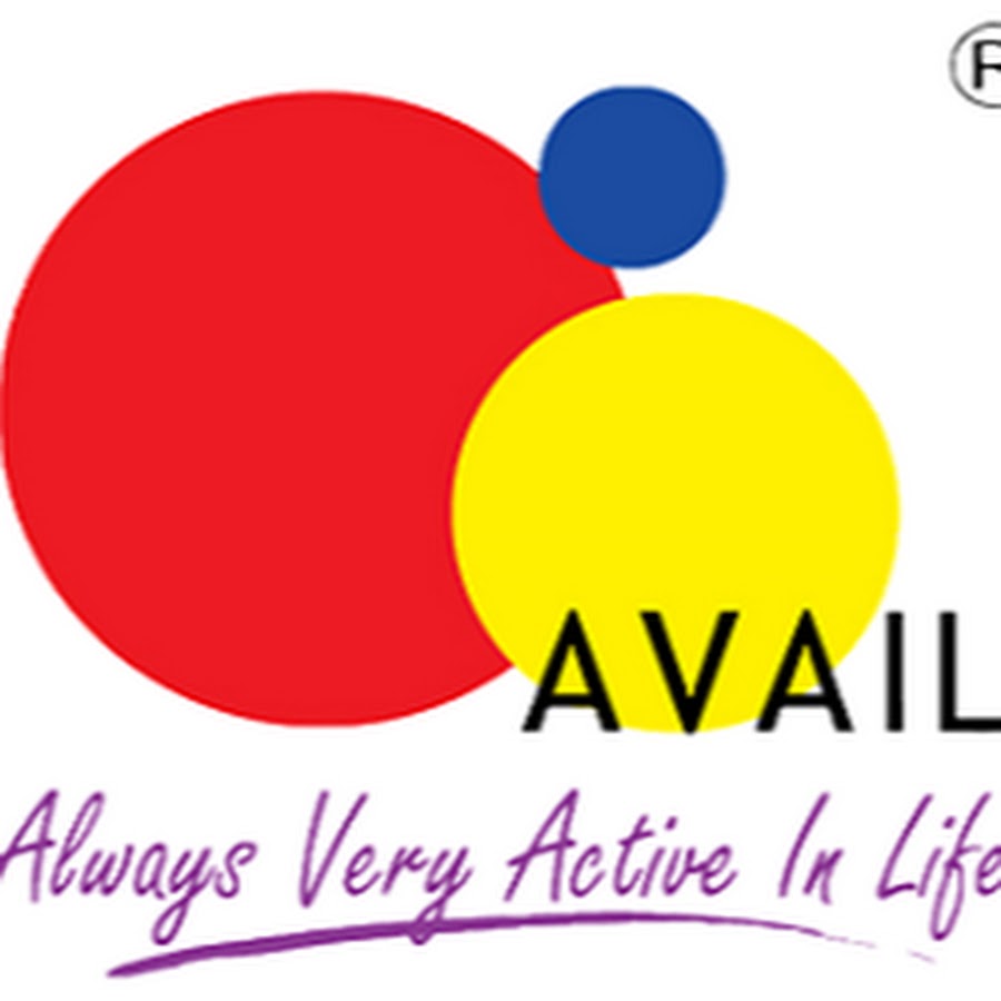 AVAIL Beauty Philippines - YouTube