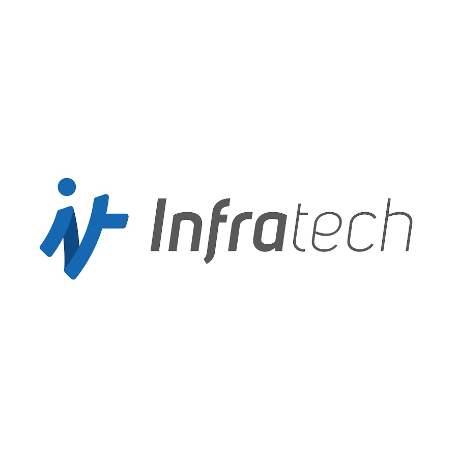 Infratech Co - YouTube