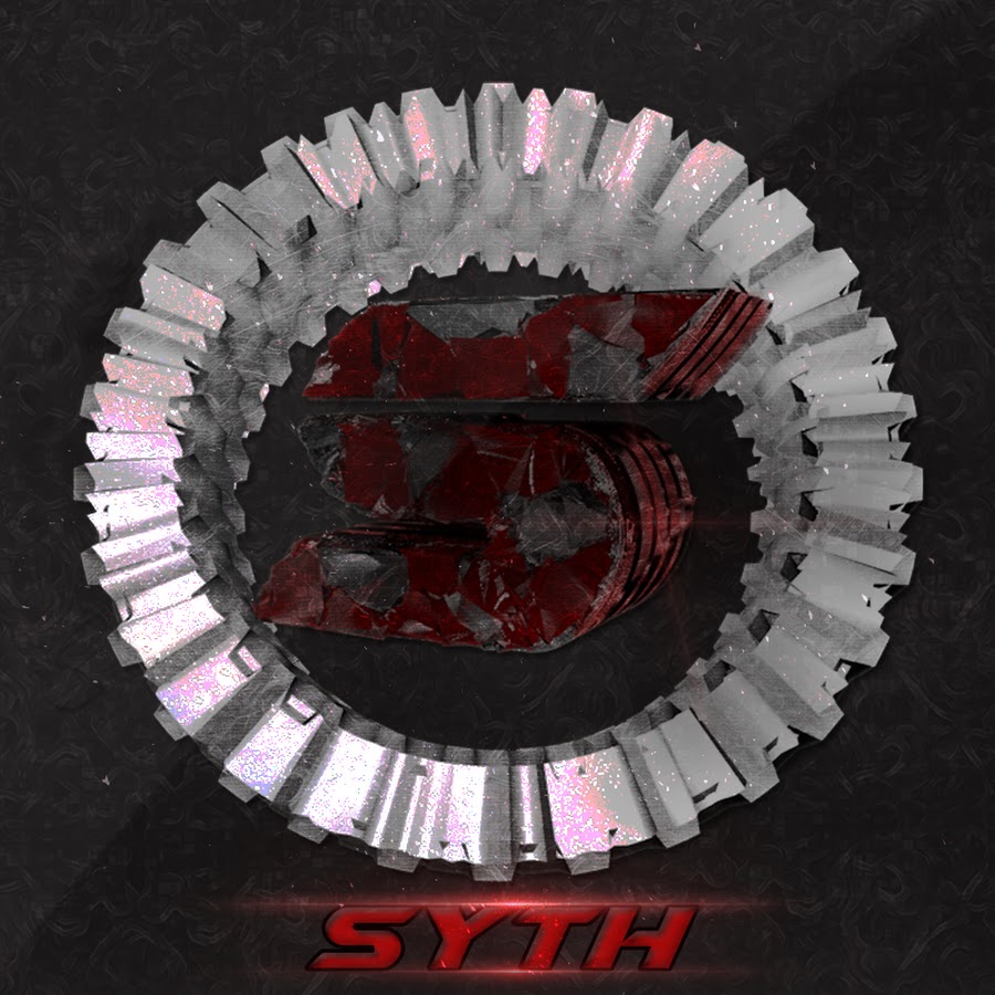 Syth! - YouTube