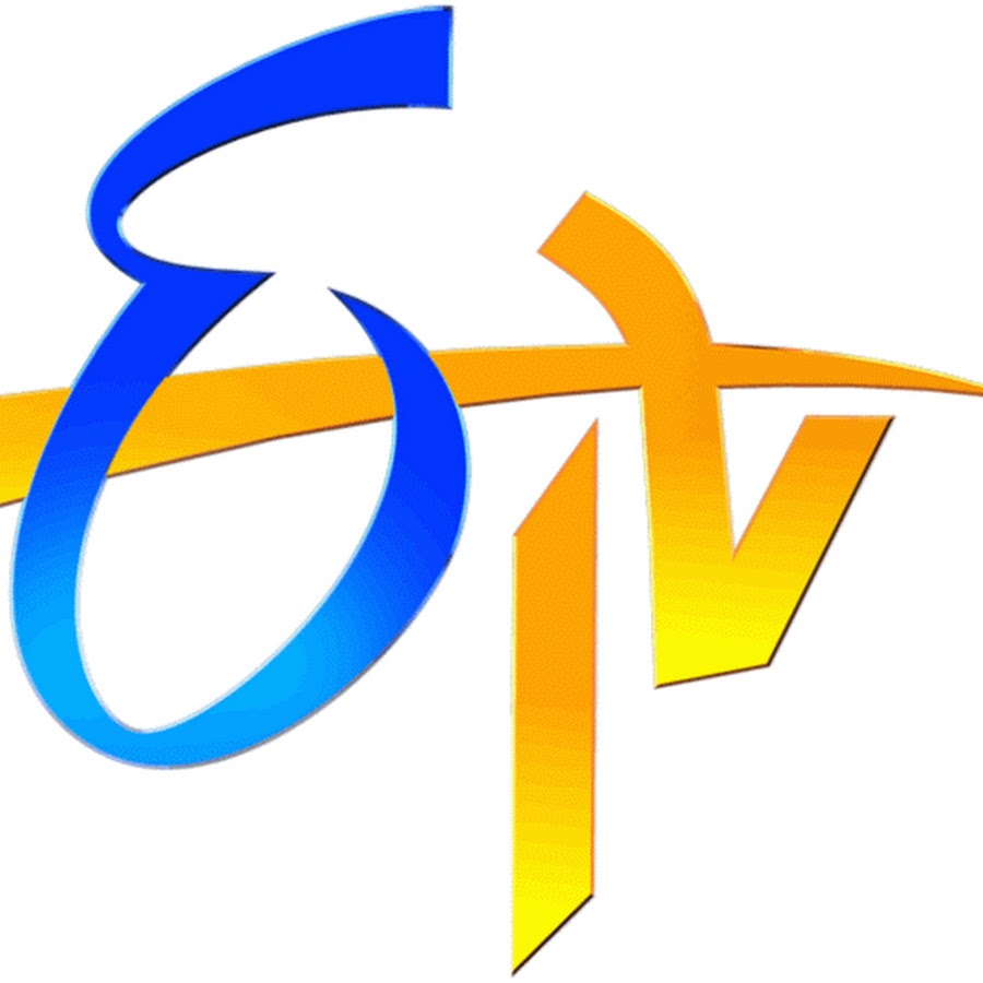 Juniors by ETV - YouTube