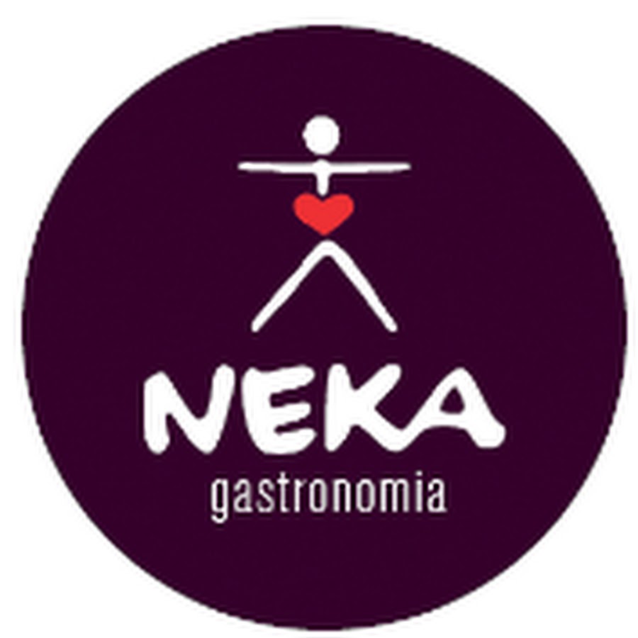 Neka Gastronomia - YouTube