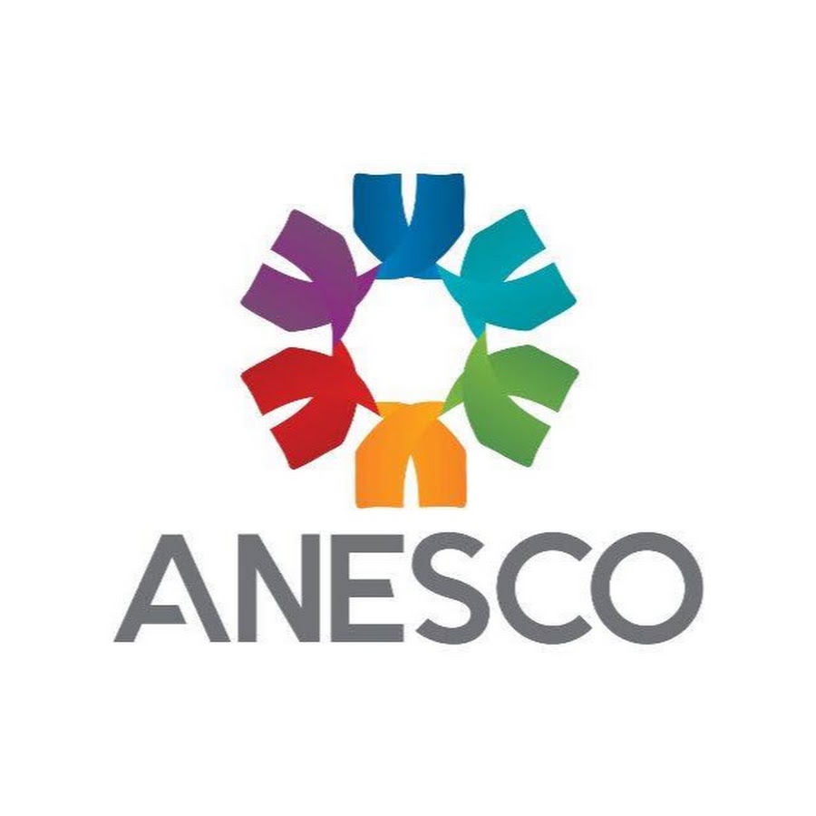 ANESCO - YouTube