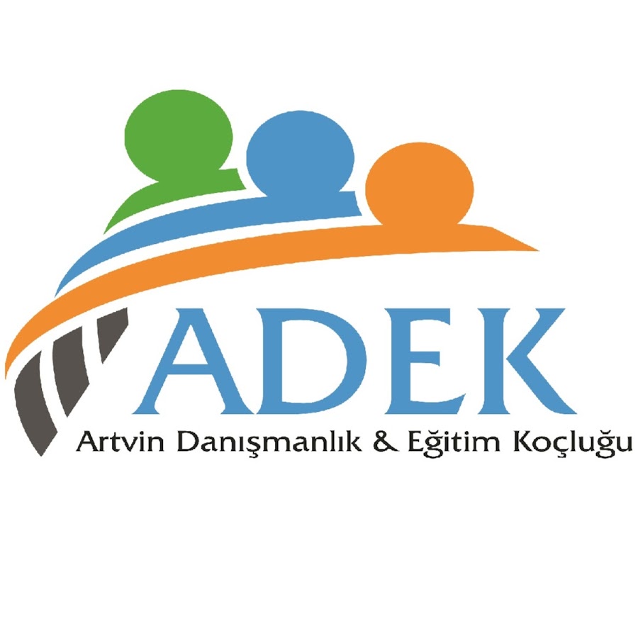 ADEK - YouTube