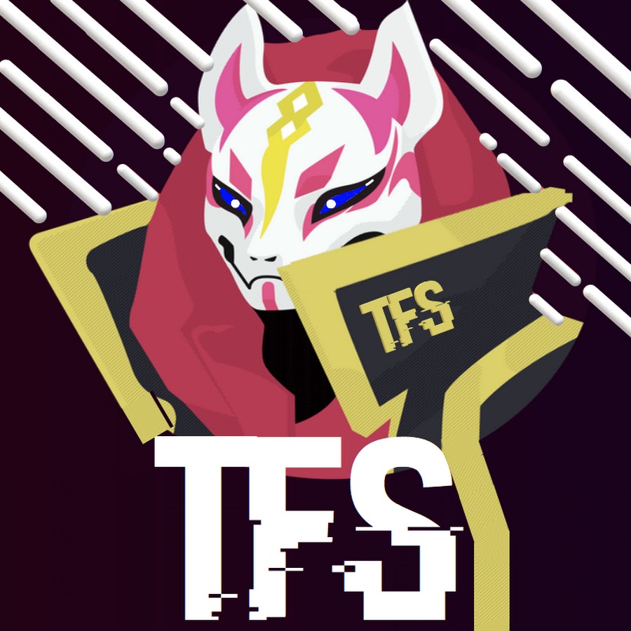 TFS - YouTube
