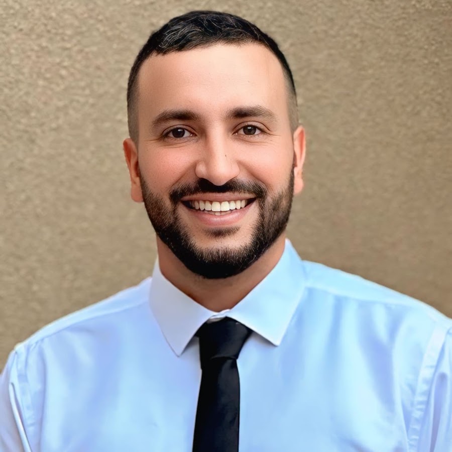 nnnnnn nnnnnnn - YouTube