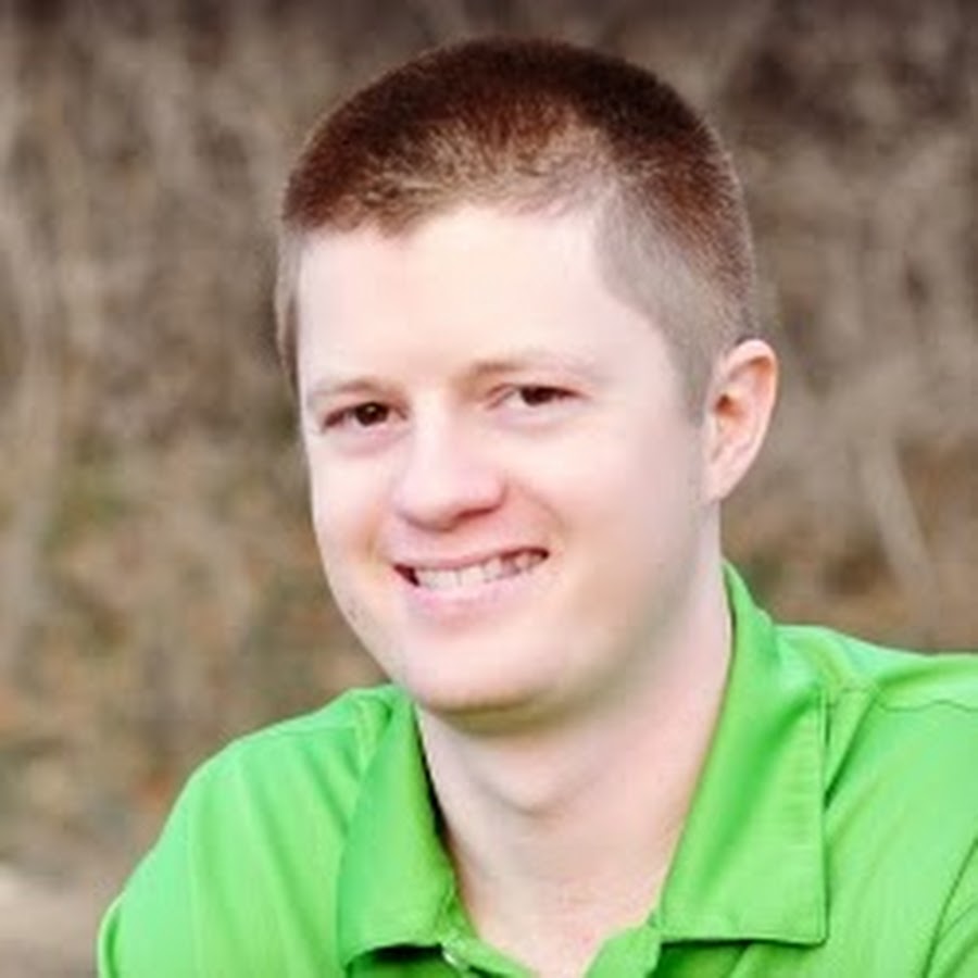 Matt Watson - YouTube