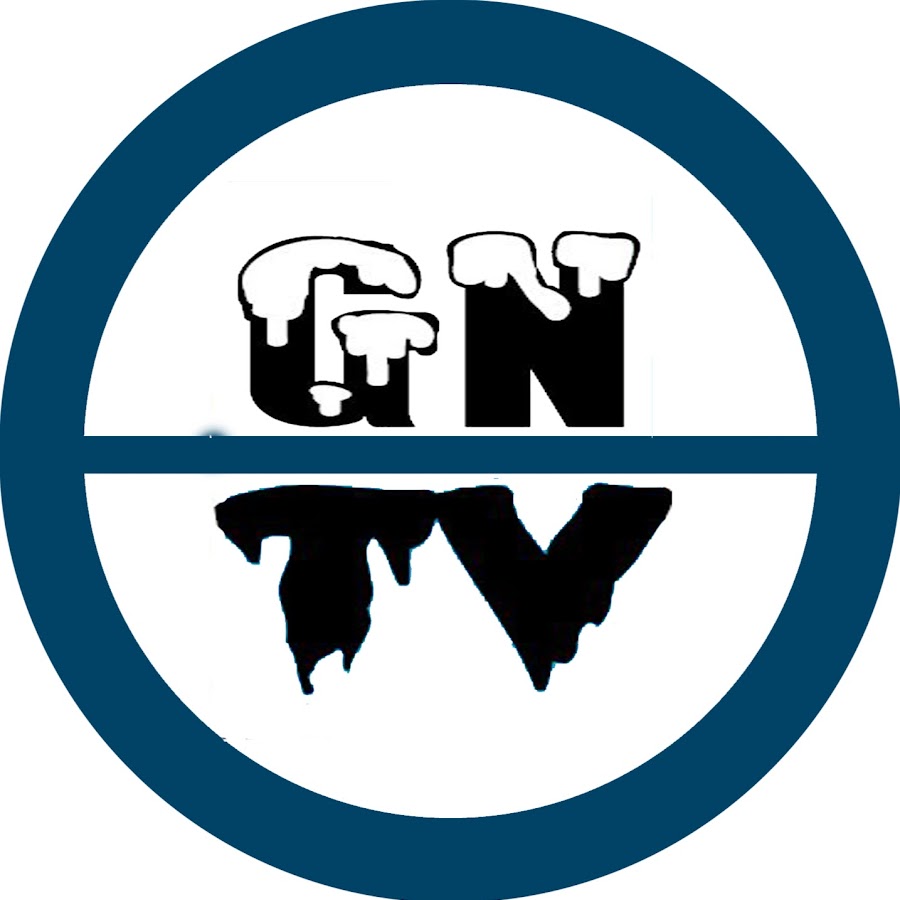 GN TV - YouTube