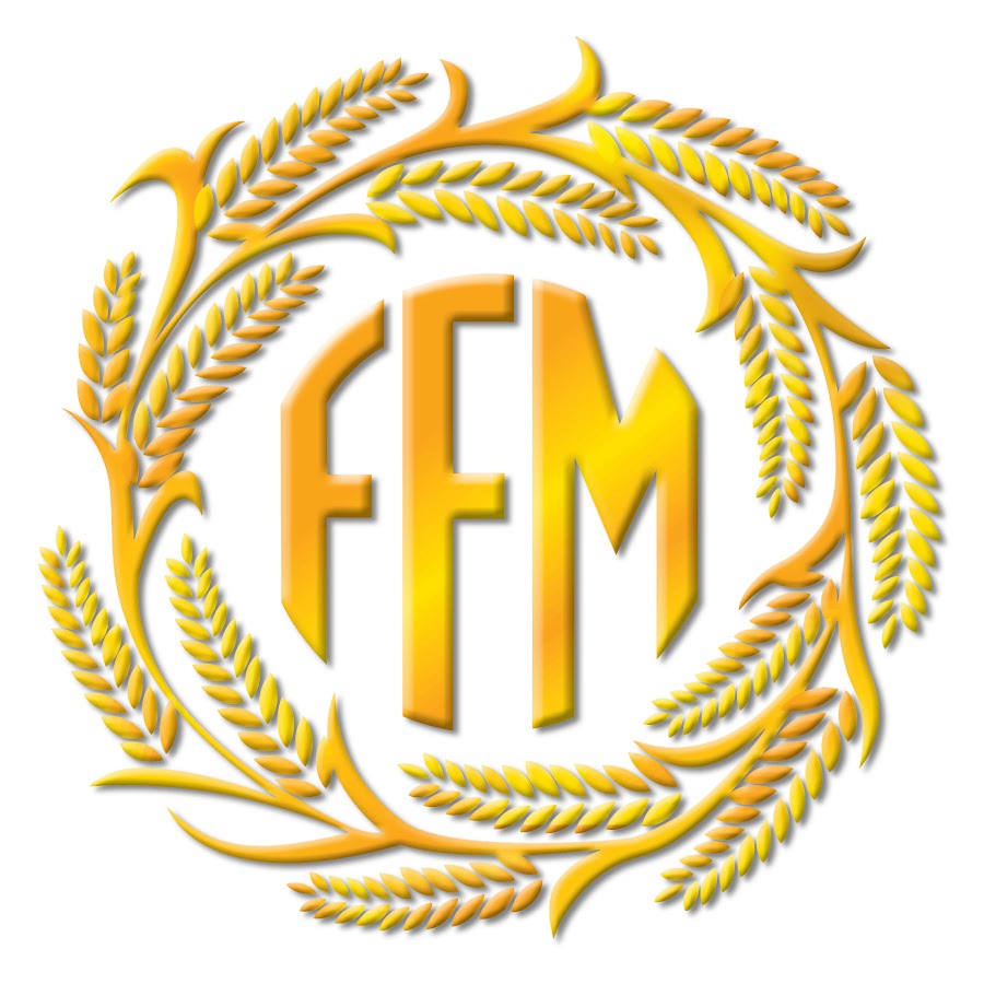 FFMB Malaysia - YouTube